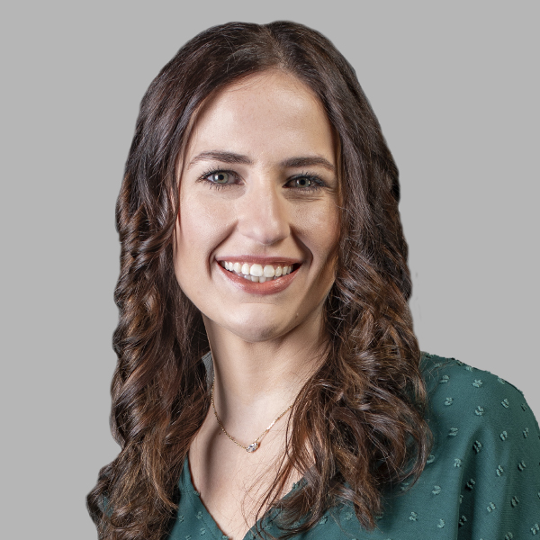 Markowitz - Hand in Hand Hospice